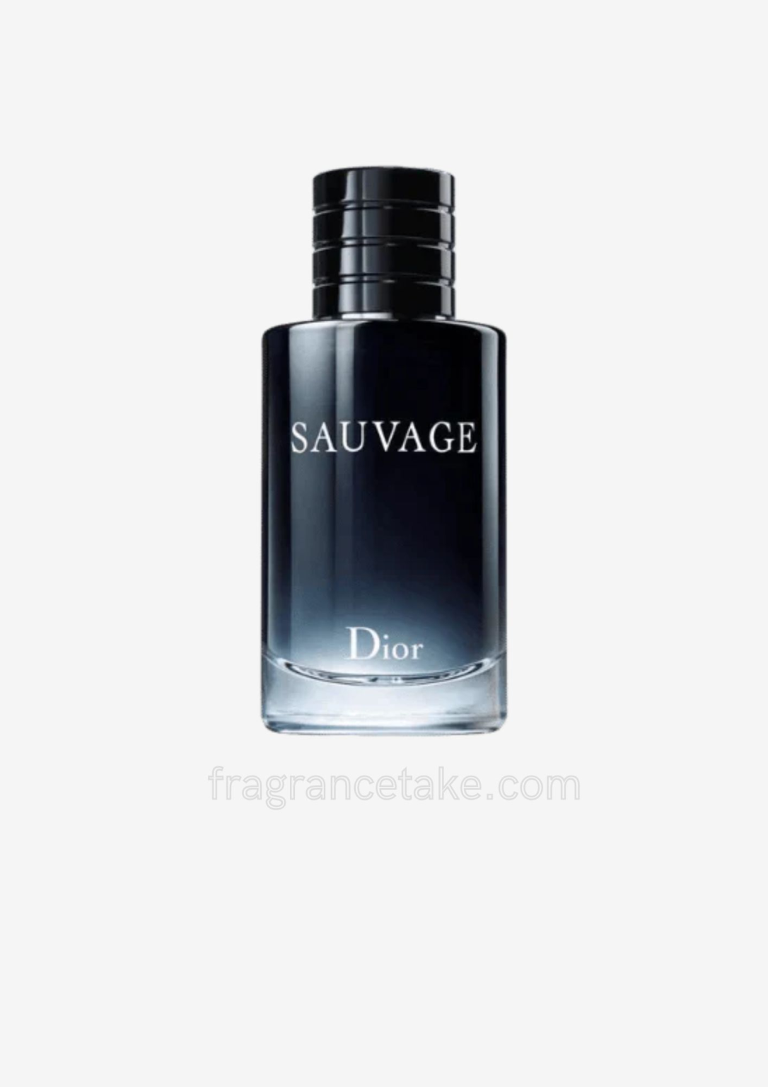 Is Dior Sauvage Still a Good Choice in 2026? 9 Reasons to Buy It ...